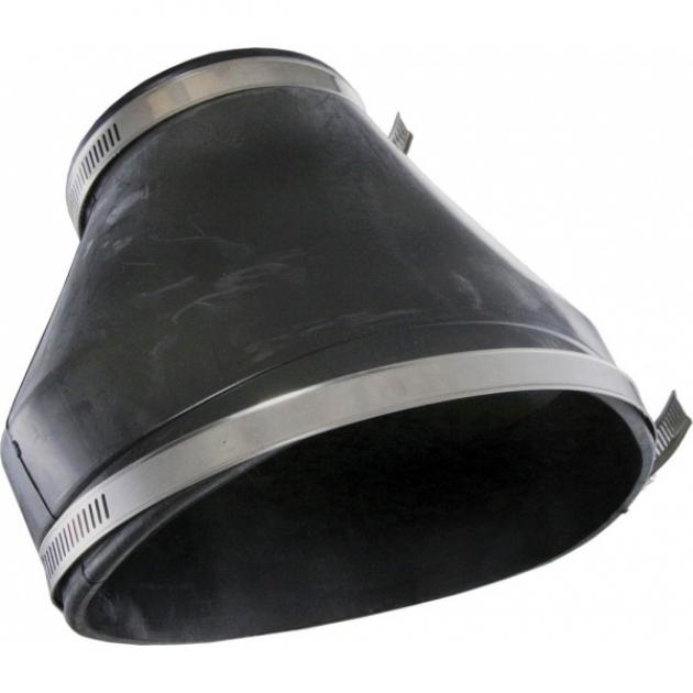 Corvette Induction Front Power Coupler, 1994-1996 | Corvette Depot