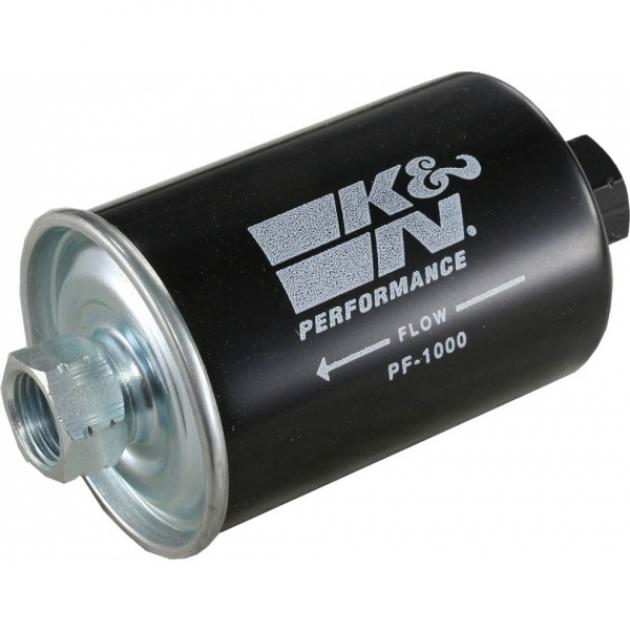 "low pressure fuel line" | Corvette Depot