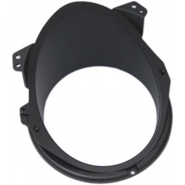 Corvette Speedometer/Tachometer Housing, 1972-1977 | Corvette Depot