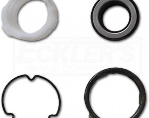 "steering column bearing kit" | Corvette Depot