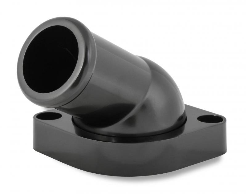 "engine coolant water outlet bolt" | Corvette Depot