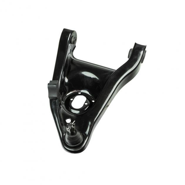 Suspension | Control Arms | Corvette Depot