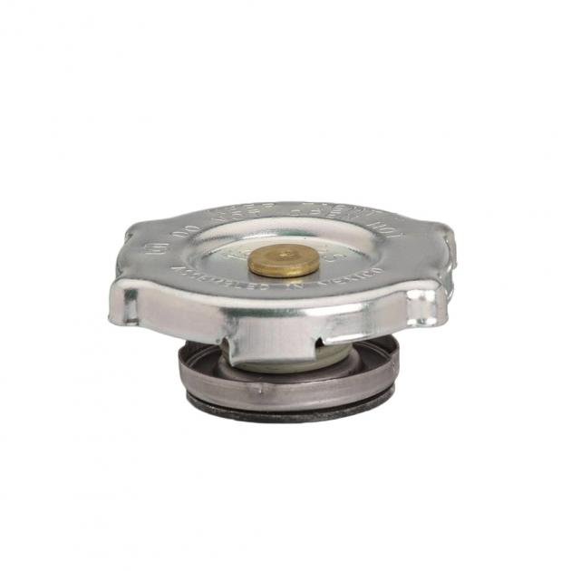 Corvette Radiator Cap, 1985-1990 | Corvette Depot