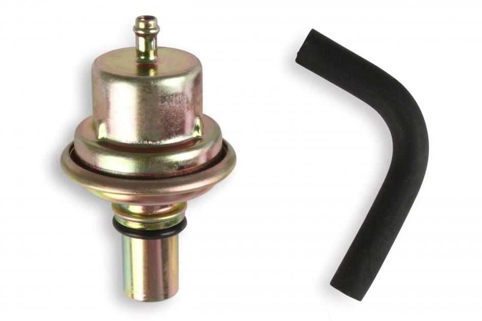 B&M Adjustable Modulator, GM TH350/TH400 Automatic Transmissions 20234 ...