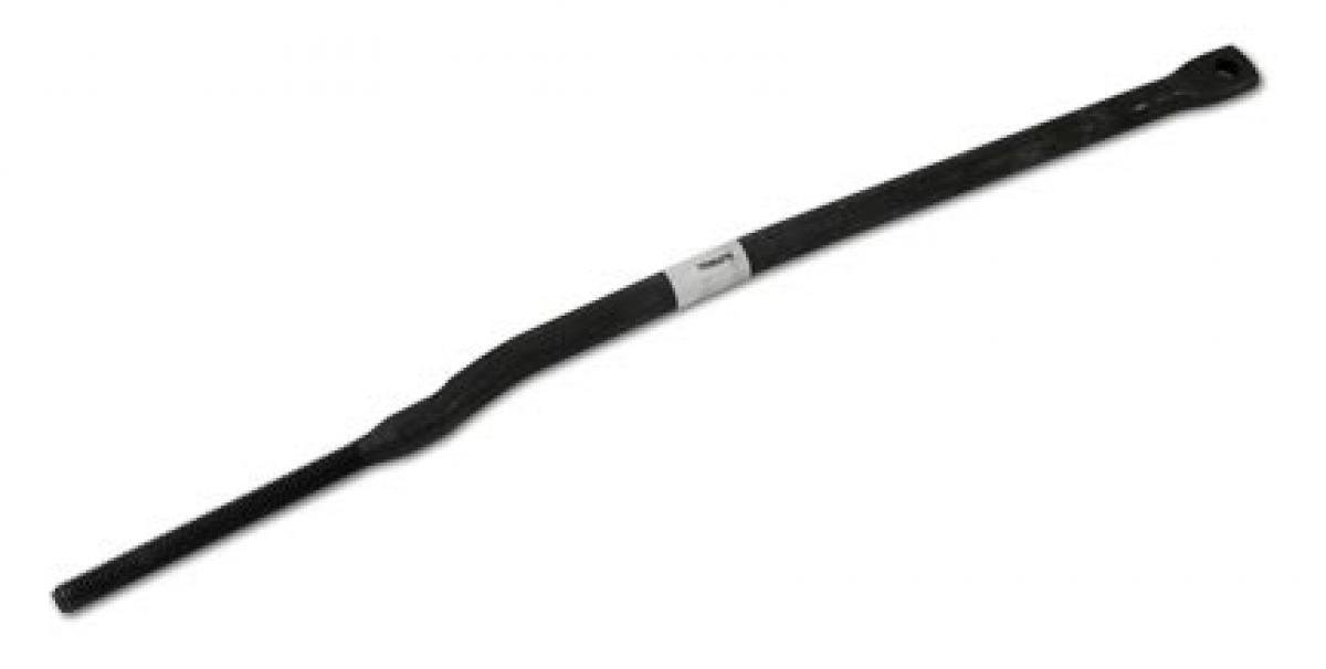 Corvette Clutch Pedal Push Rod, 1968-1981 | Corvette Depot