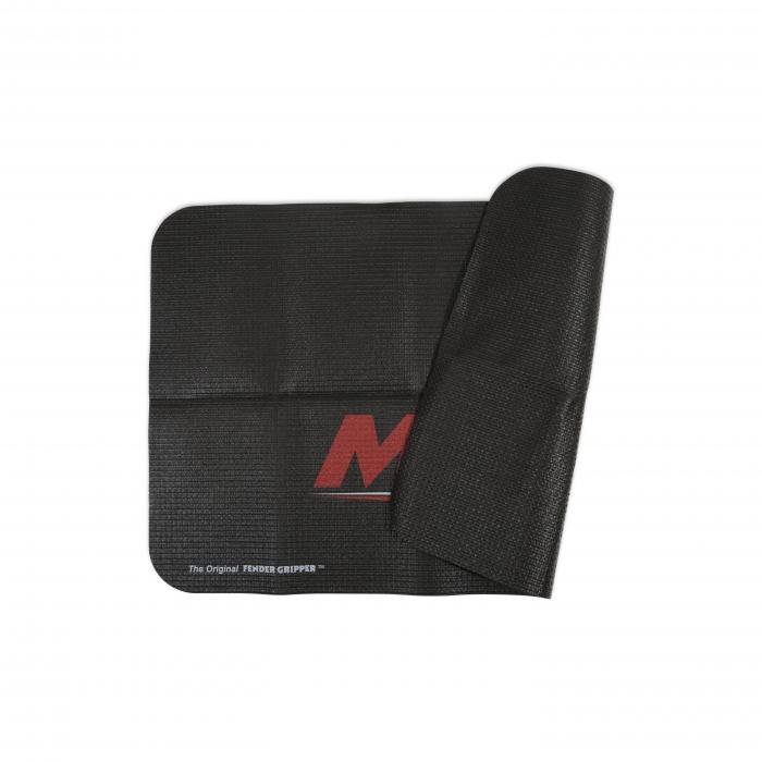 Fender Gripper MSD Mat FG2407 | Corvette Depot