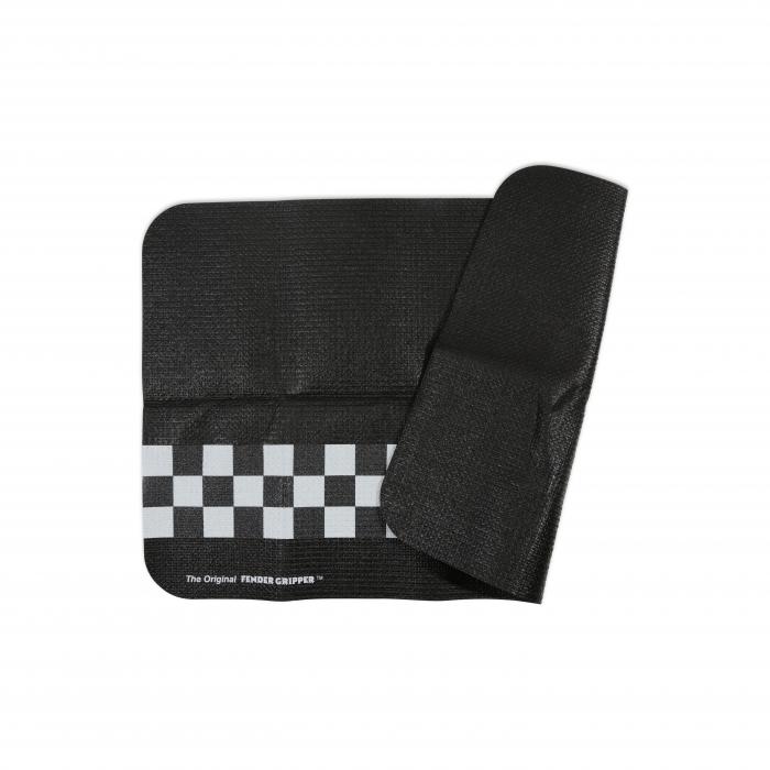 Fender Gripper Finish Line Mat FG2453 | Corvette Depot