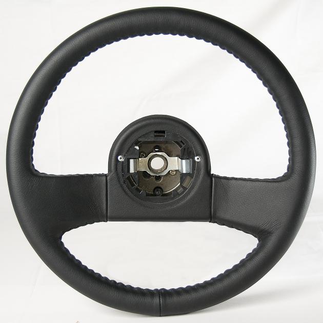 Classic Wheels | Volante Steering Wheels | OE Series Chevy Steering ...