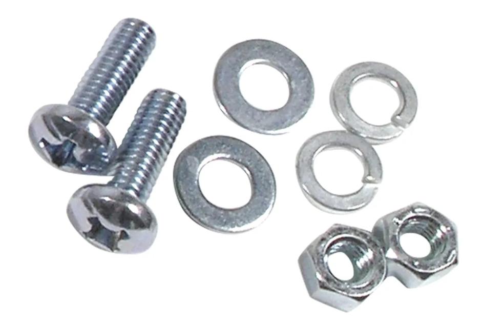 Redline Restomotive® 1953-1959 Chevrolet Corvette 8 Piece Steering ...