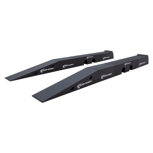 Race Ramps 20 Wide Restyler Ramps - Classic Model RR-RESTYLE-20 ...