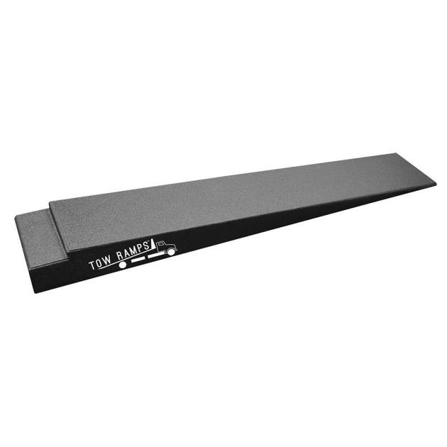Race Ramps 74 Single Piece Tow Ramps BT-TT-7-10 | Corvette Depot