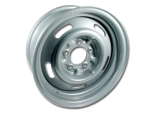 Wheels | Stock & Custom Wheels | Rally Wheels | Corvette Depot