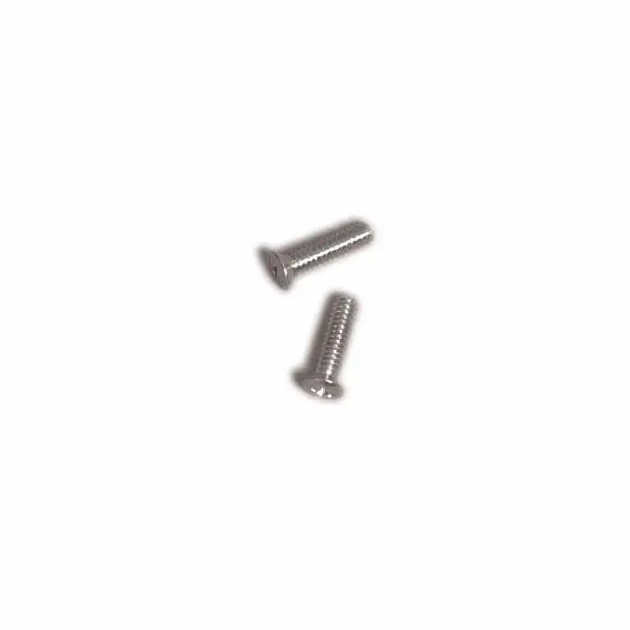 Redline Restomotive® 1958-1962 Chevroelt Corvette 2 Piece Rear Upper ...