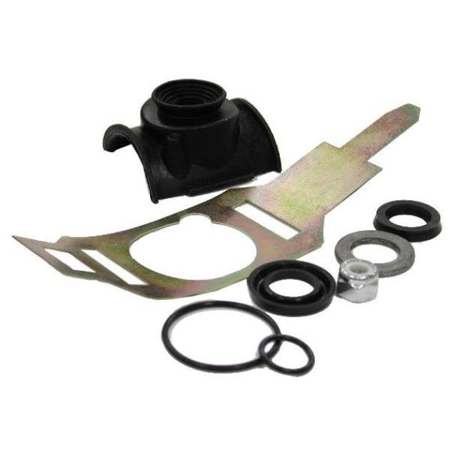 Steering | Control Valve & Related | Control Valve Rebuild Kits ...