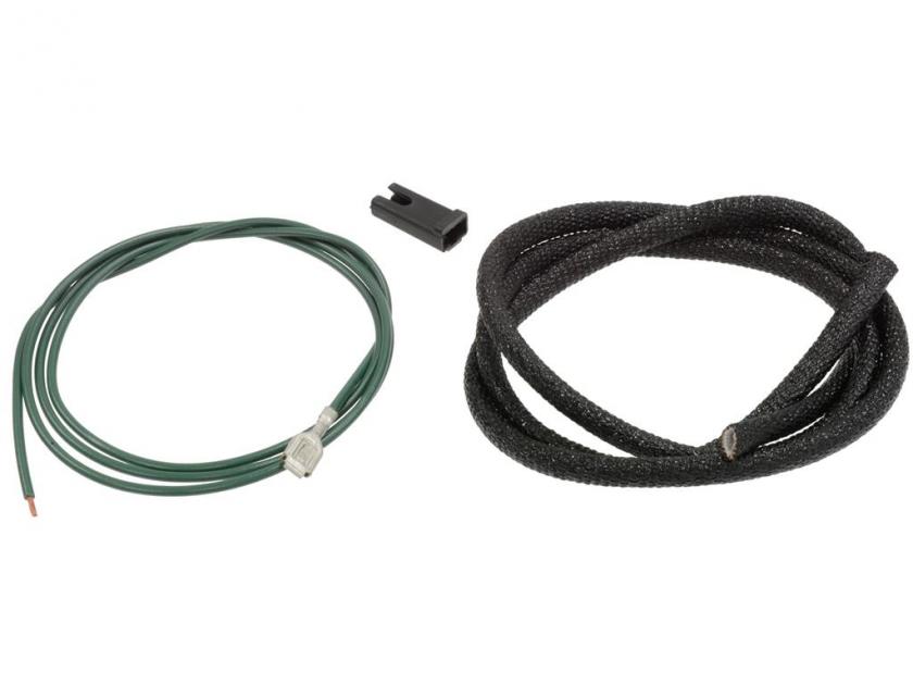 63-67 Temperature Sender Unit Lead Repair Kit | Corvette Depot