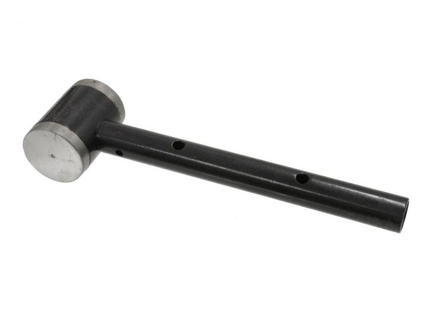 65-66 Wheel Hammer - Knock Off Non Welded Head | Corvette Depot