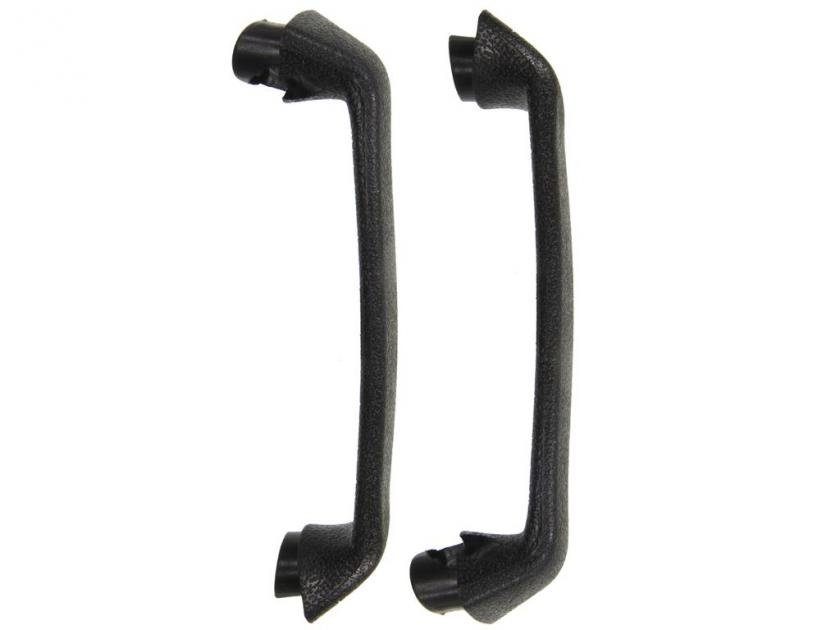 65-77 Inside Door Pulls | Corvette Depot