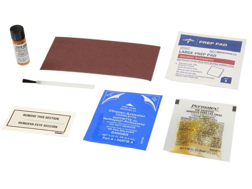 77-96 Rear Window Defrost / Defroster Repair Kit | Corvette Depot