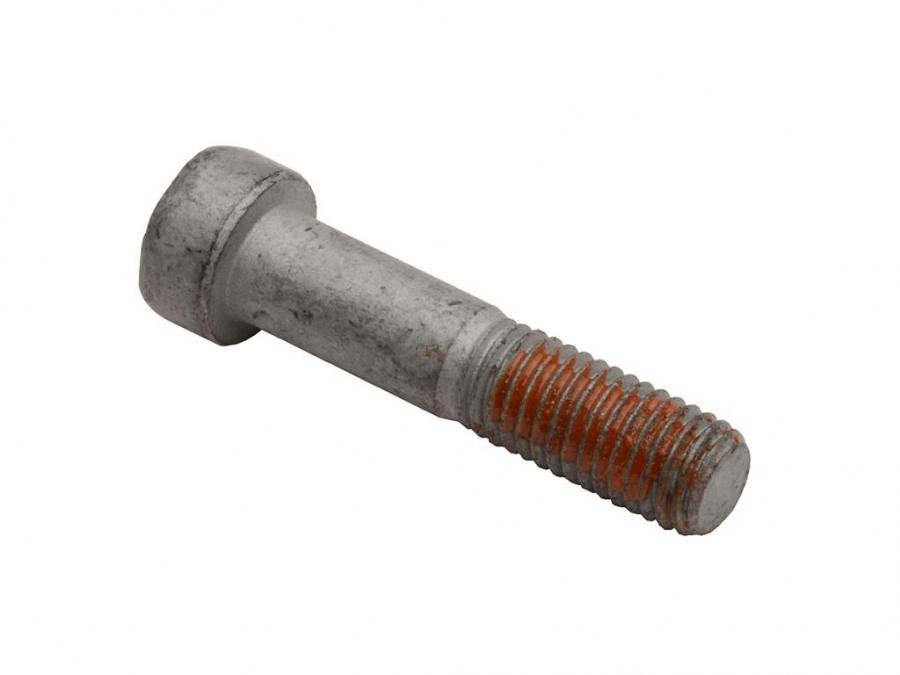 97-13 Front or Rear Wheel Bearing Hub Mounting Stud / Bolt | Corvette Depot