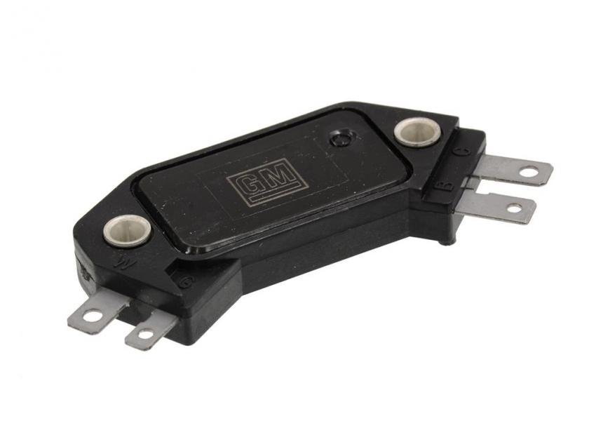 75-81 Distributor Module | Corvette Depot