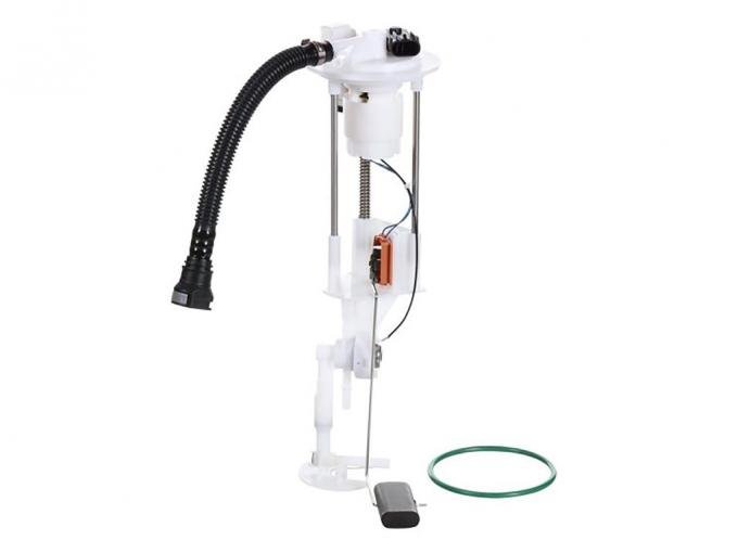 2009-2013 Right Gas Tank Meter / Module with Float | Corvette Depot