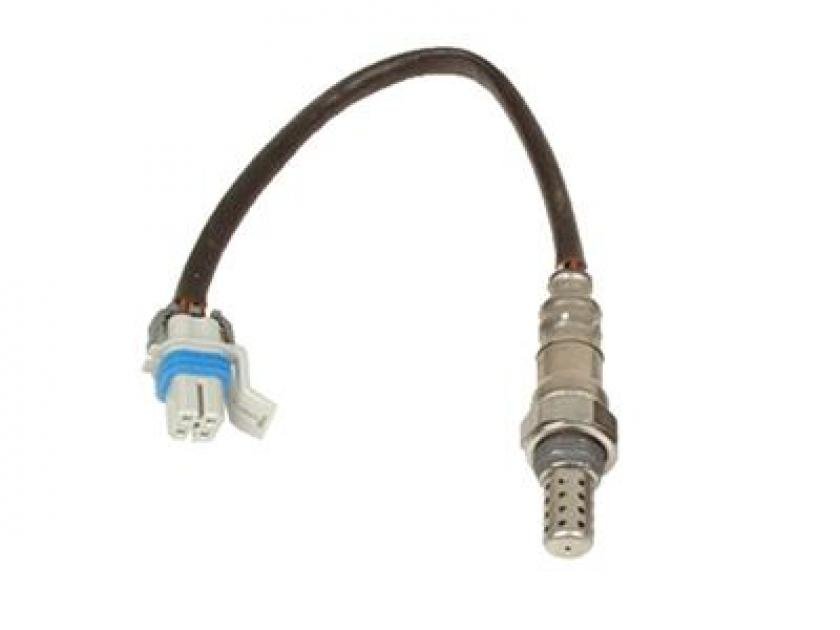 05-13 02 Oxygen Sensor Position 3 Rear Exhaust LS2 / LS3 / LS7 / LS9 ...