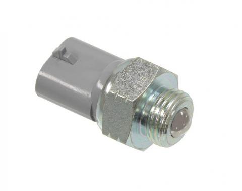 "manual transmission reverse switch" | Corvette Depot