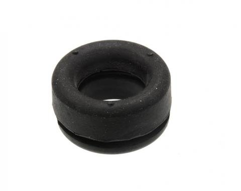 "hand hole cover" | Corvette Depot