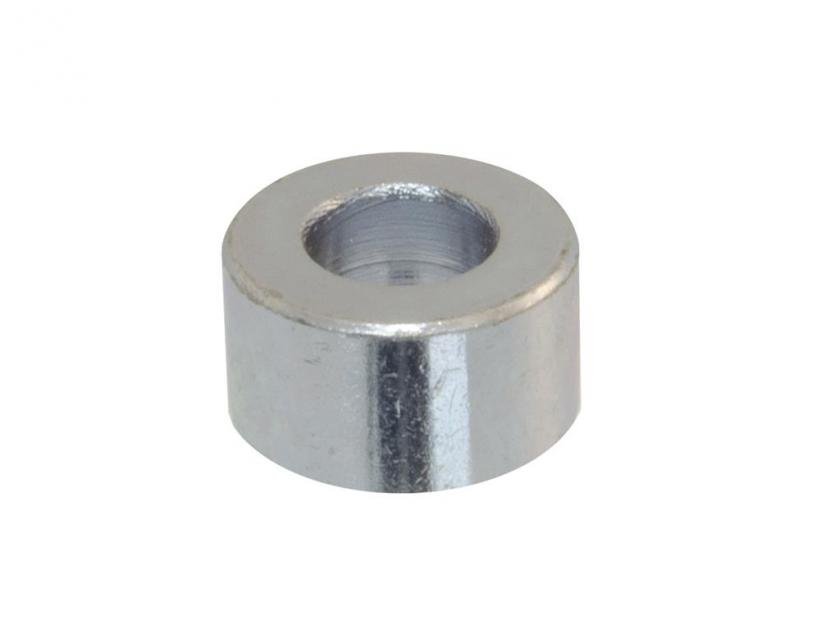 78-82 Air Compressor Upper Mount Spacer | Corvette Depot