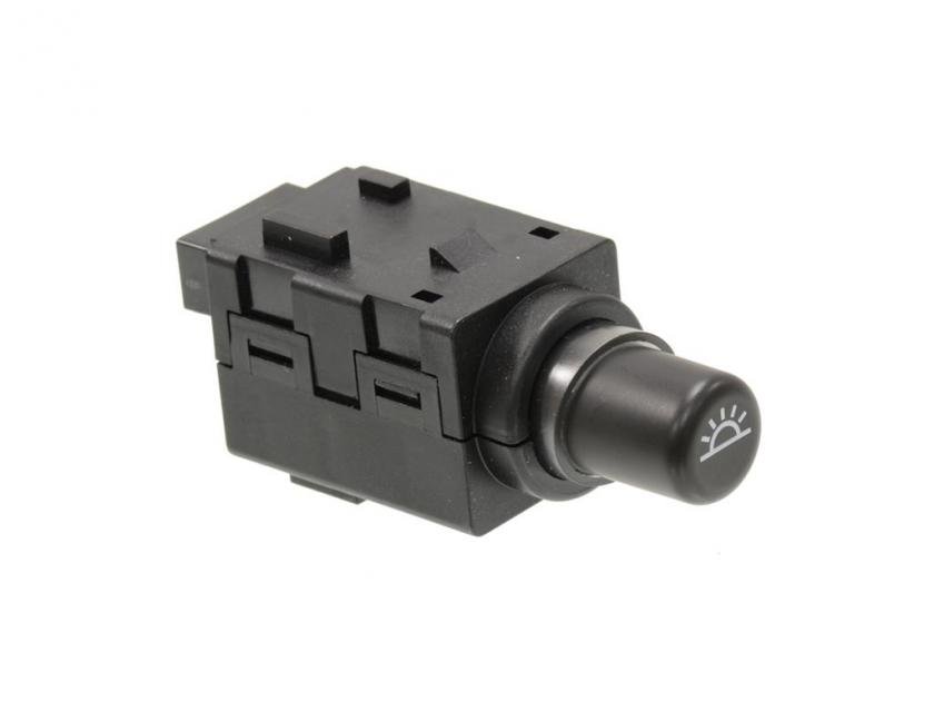 05 13 Instrument Panel Dash Light Dimmer Switch Corvette Depot