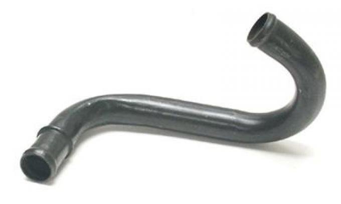 73-74 Crankcase Vent Tube - 454 | Corvette Depot