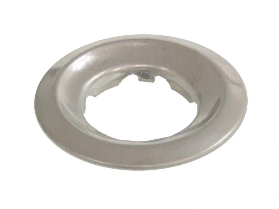 68 Door Open Push Button Bezel | Corvette Depot
