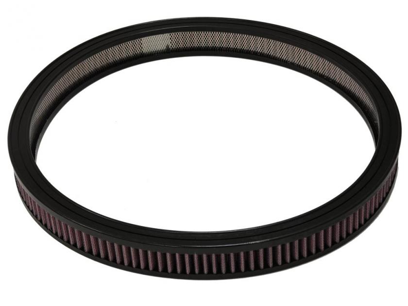 1958-1962 Performance Air Cleaner Element | Corvette Depot