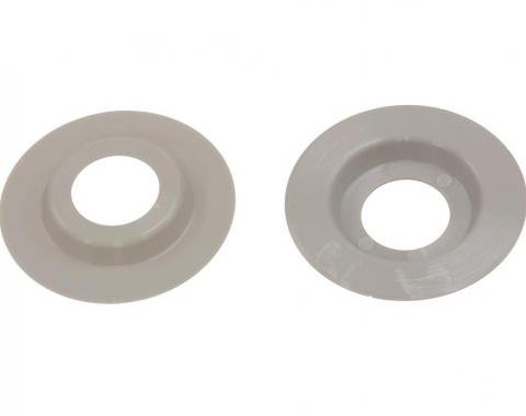 "step spacer" | Corvette Depot