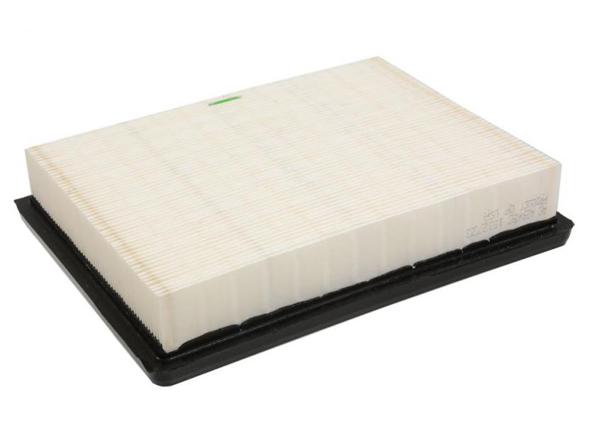 05-07 Air Filter Element - Except Z06 - Stock / Delco - 2 Required ...