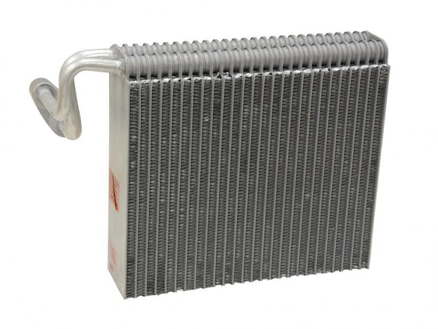 97-04 Evaporator Core - Air Conditioning | Corvette Depot