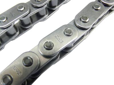 1997-2019 Timing Chain - C5R Heavy Duty | Corvette Depot