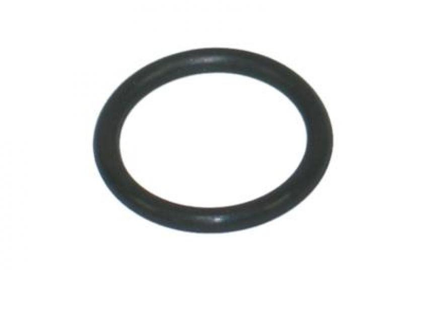55-61 Powerglide Dipstick Tube Seal / O-ring | Corvette Depot