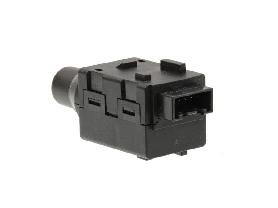 05-13 Instrument Panel Dash Light Dimmer Switch | Corvette Depot