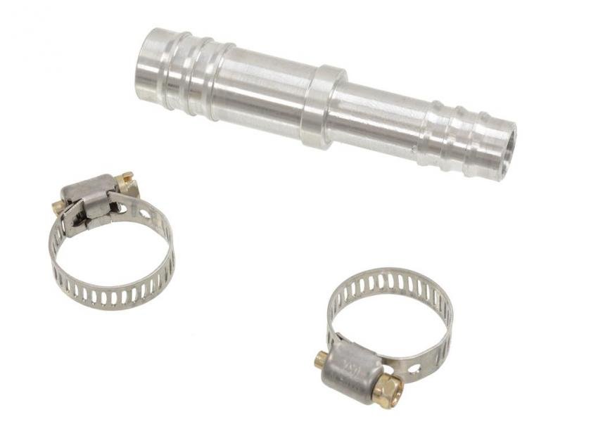 1992-1996 LT1 Throttle Body Coolant Bypass Tube | Corvette Depot