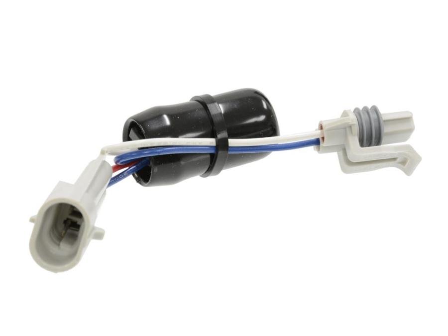 05-13 Brake Light Pulser Module | Corvette Depot