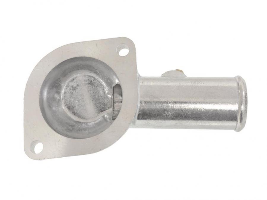 92-96 Thermostat Housing / Water Outlet Neck | Corvette Depot