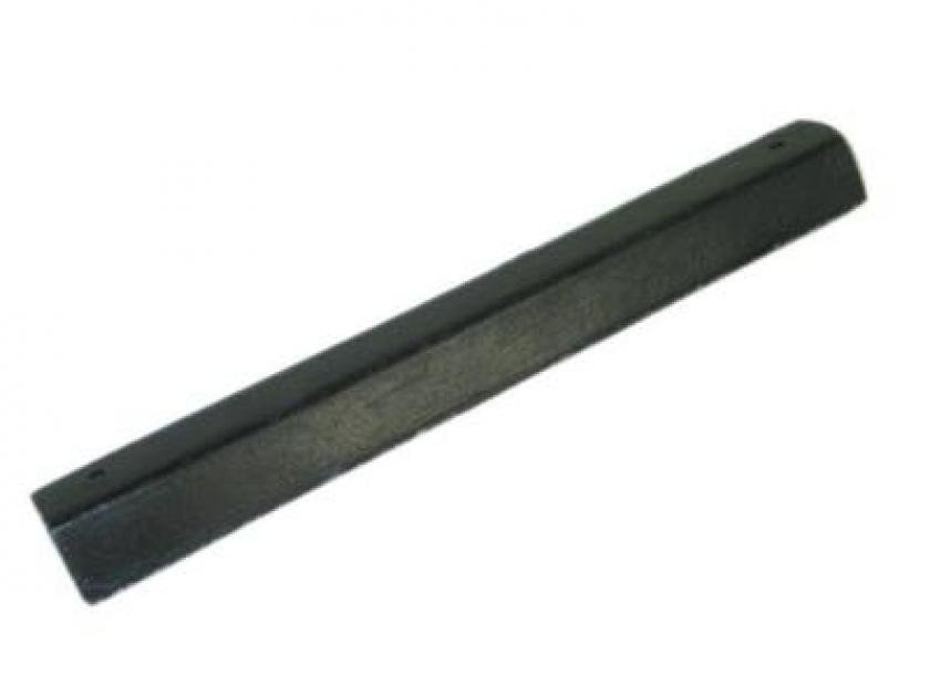 70-72 Upper Side Louver Bonding Strip - Fiberglass Reinforcement (PM ...