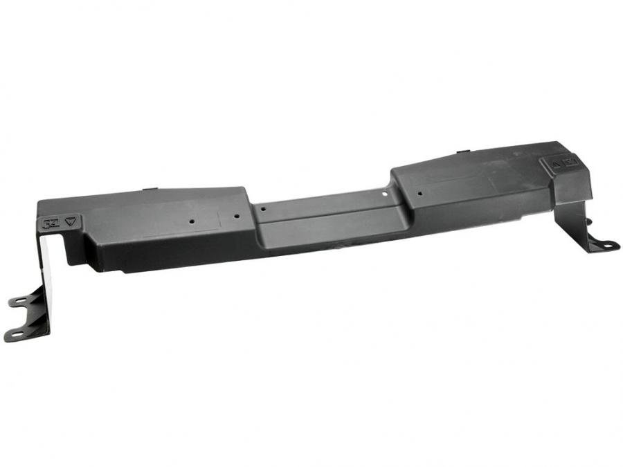 05-13 Upper Radiator Support - All | Corvette Depot