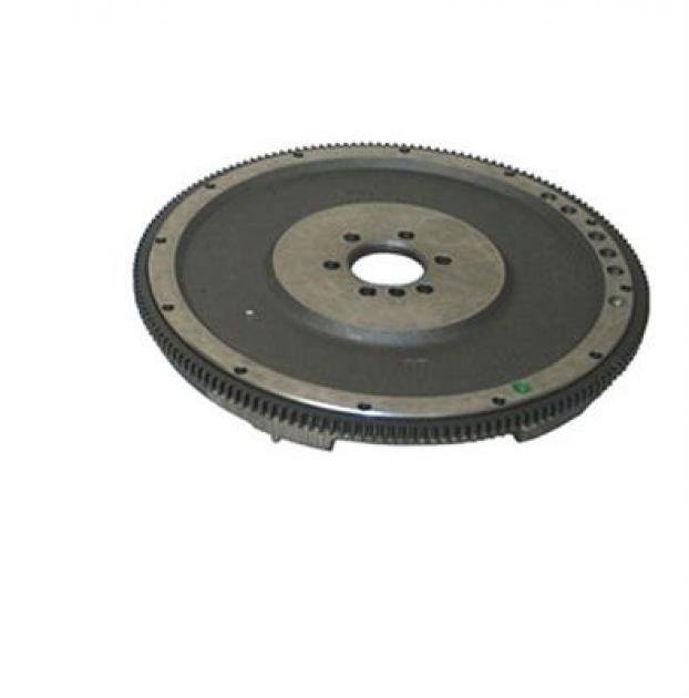 05-13 Flywheel - Stock - All | Corvette Depot