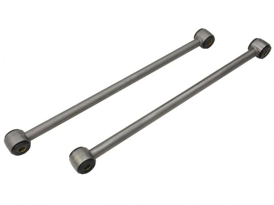 59-62 Rear Strut Rod - With Bushings - Reproduction | Corvette Depot