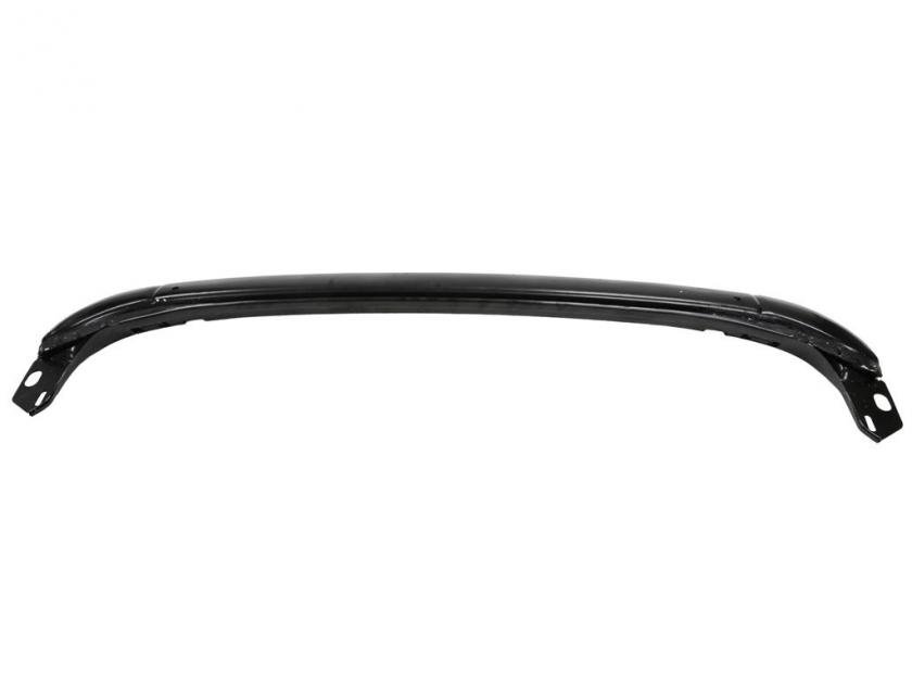 63-67 Soft Top / Convertible Top Bow - Front | Corvette Depot
