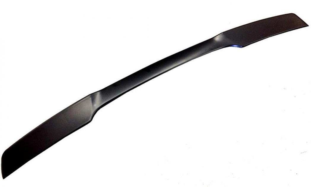 05-13 Rear Spoiler ZR1 427 Convertible Unpainted | Corvette Depot