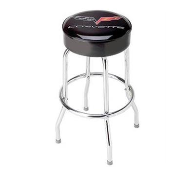 C6 Corvette Counter Stool | Corvette Depot