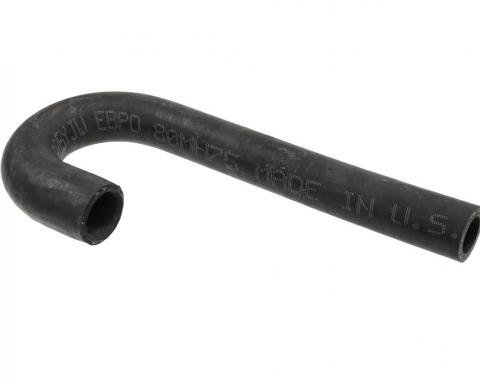 "radiator inlet hose" | Corvette Depot